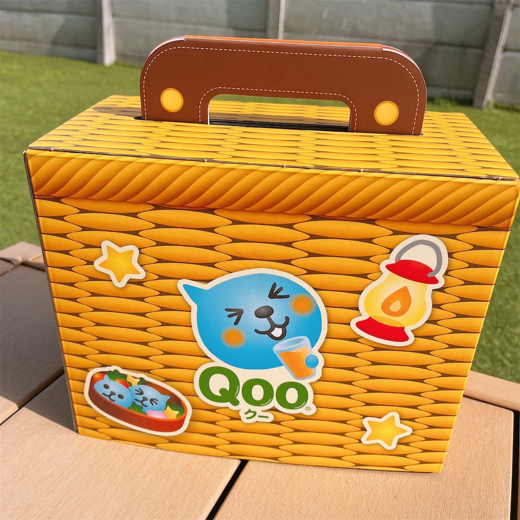 Qoo！ - コスメ・お取り寄せ大好き☆色々レビュー