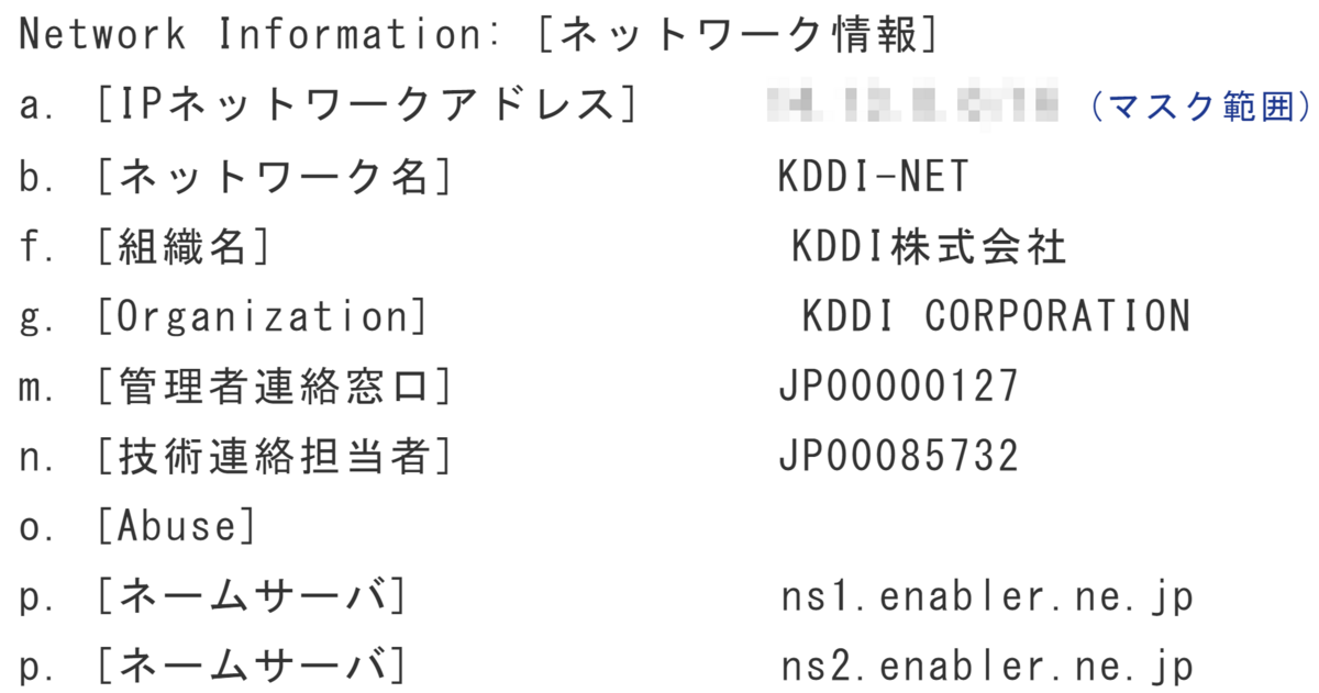 【お悩み相談】回線契約したのにネットが遅い - めいてるめも
