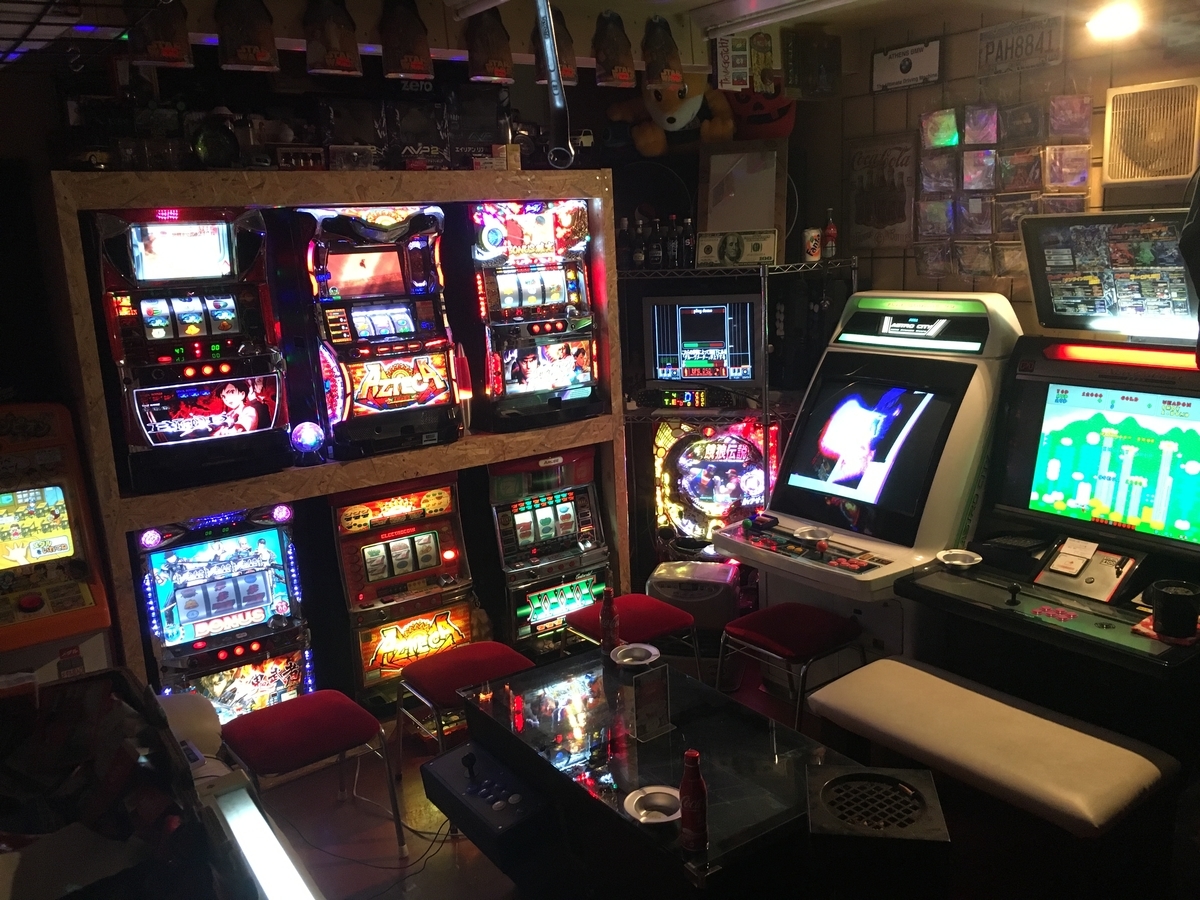 TOTAL CAR SUPPORT PRODUCE MEkA-BoX - mekaboxの日記