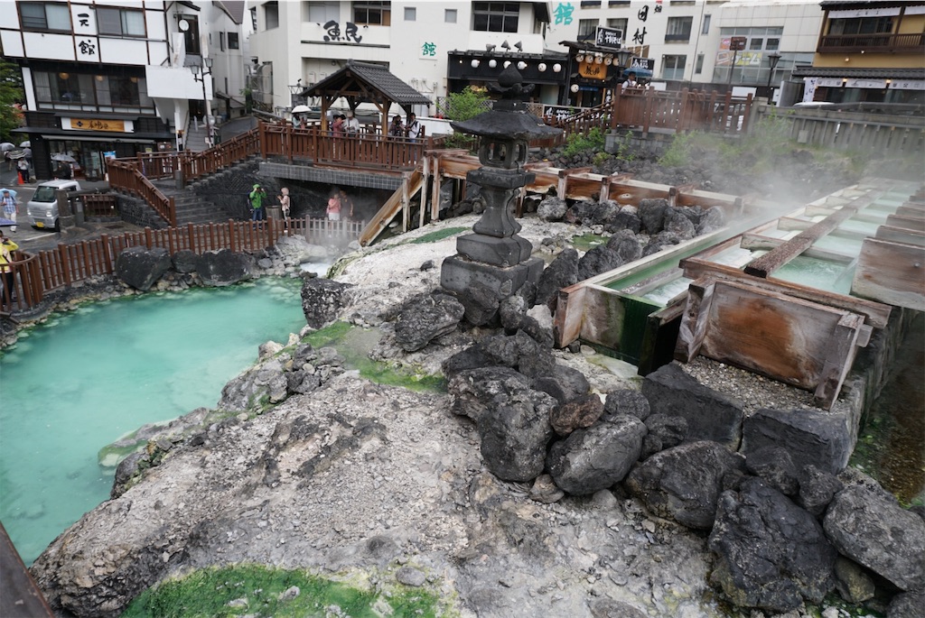 日本縦断デリカ旅 16日目 茅ヶ崎〜草津 - melcatの自己満族