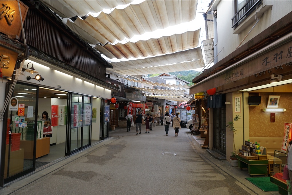 melcatの自己満族