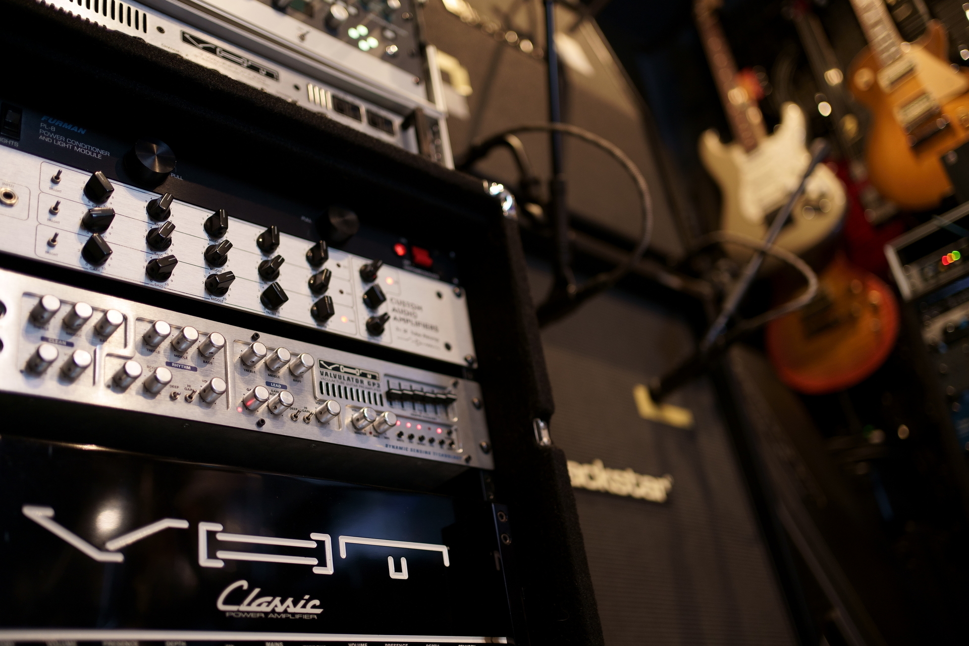 a2c [MellowJamStudio] のブログ