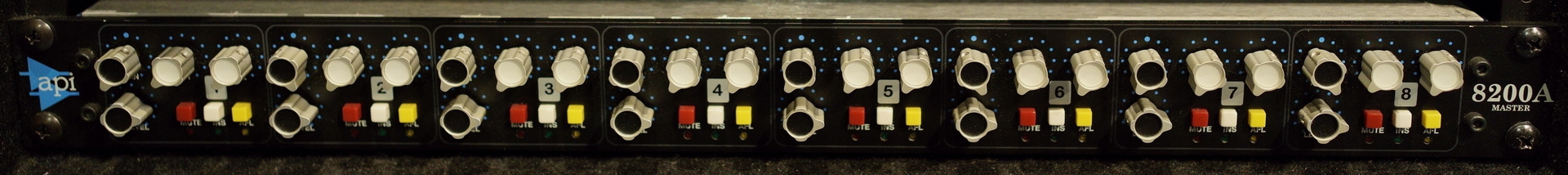 a2c [MellowJamStudio] のブログ