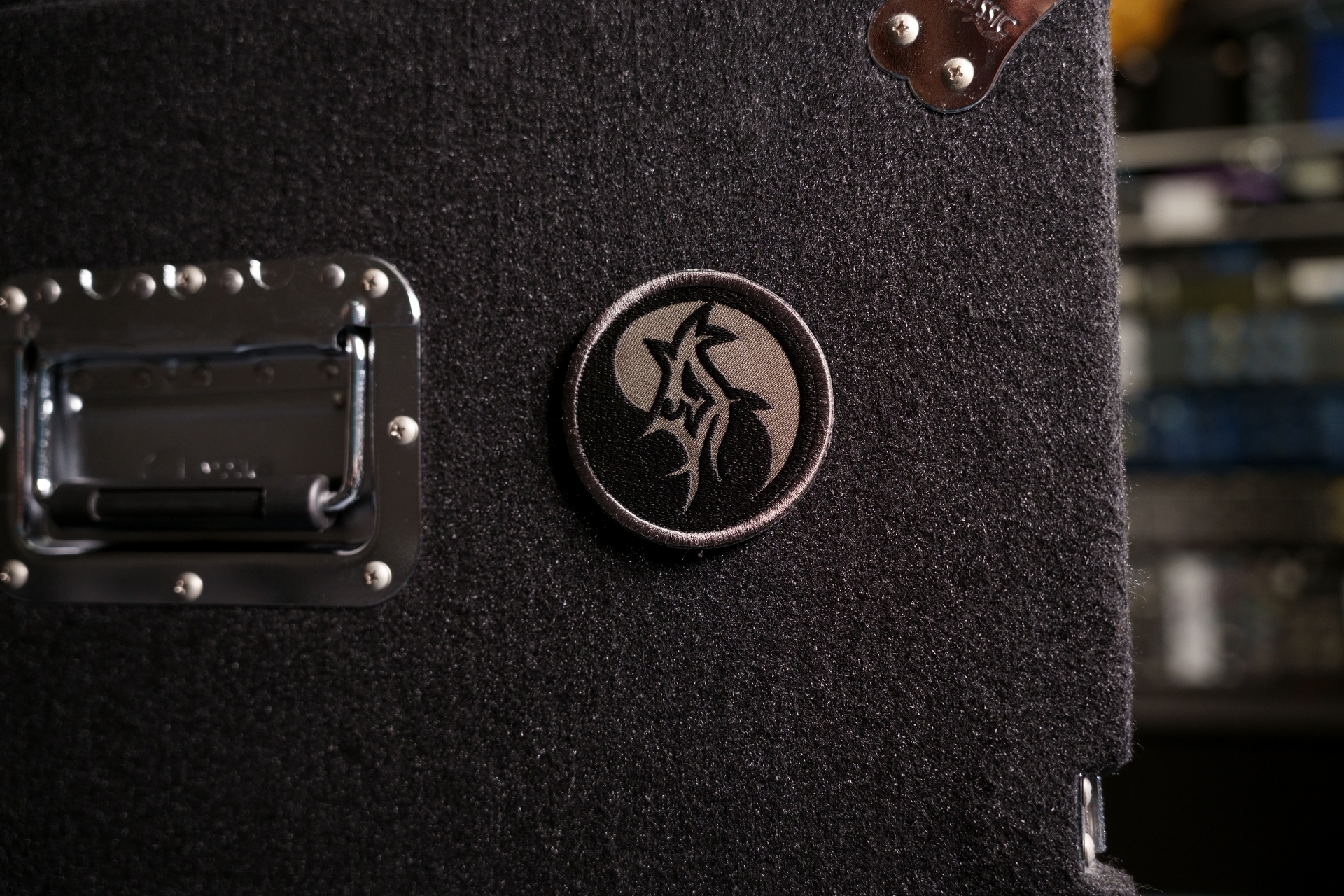 a2c [MellowJamStudio] のブログ