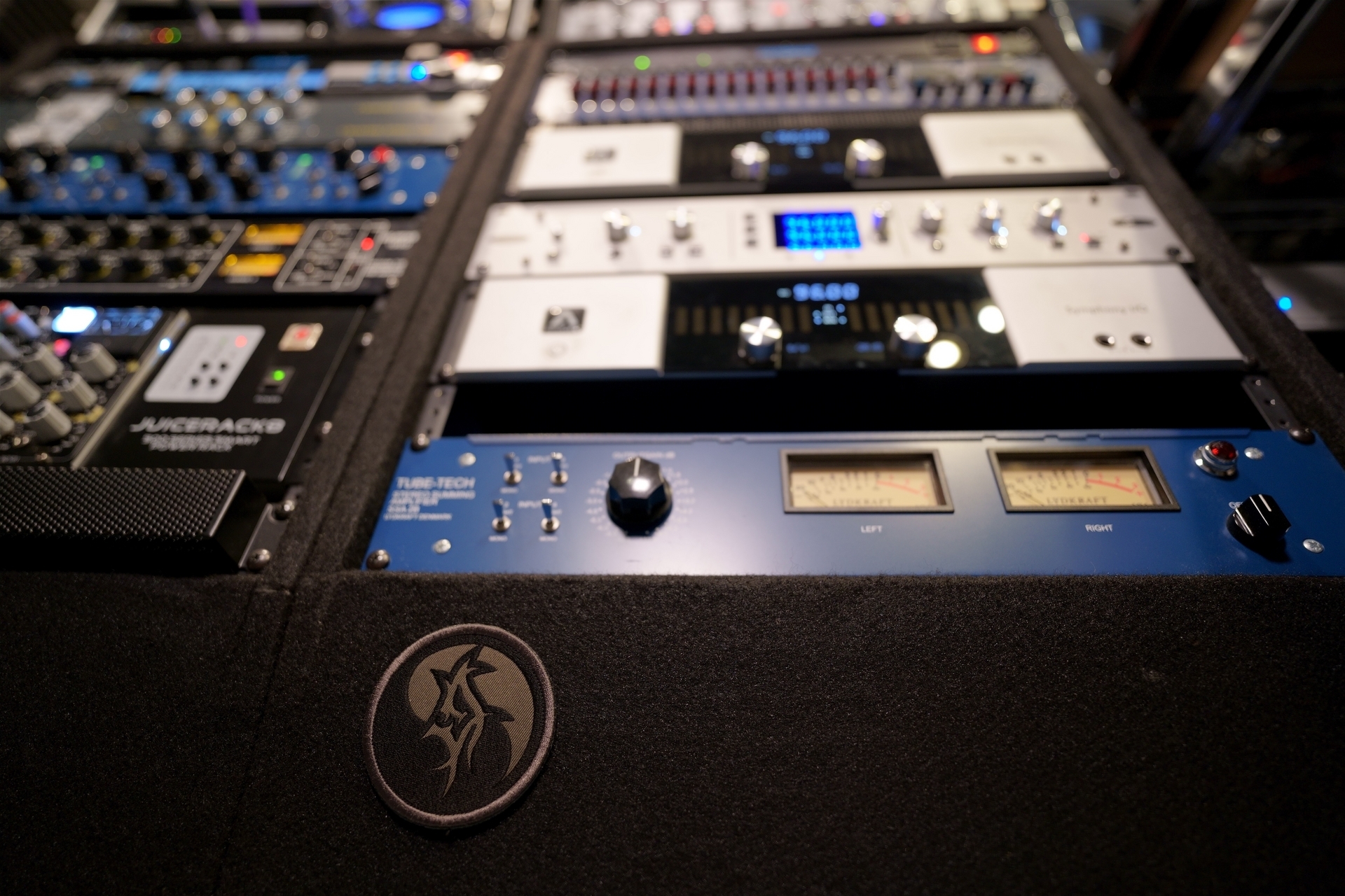 a2c [MellowJamStudio] のブログ