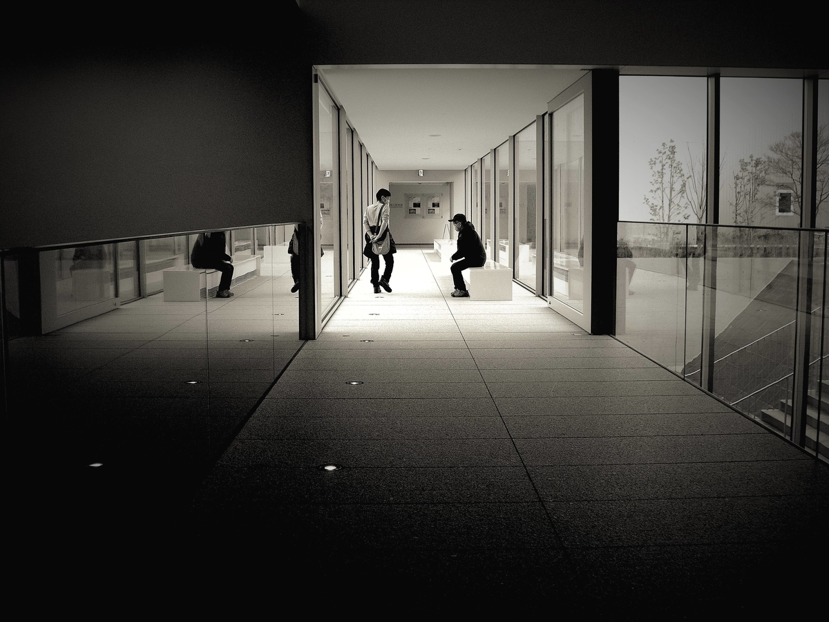 Square - F i n d e r