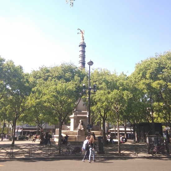 フランス語のverbaliserってどんな意味？どんな時に使うの？ - Sakurakoのフランス語勉強部屋