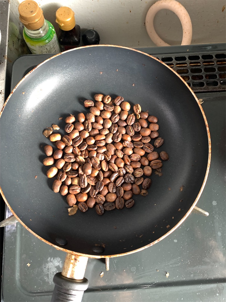 mery_blogのブログ