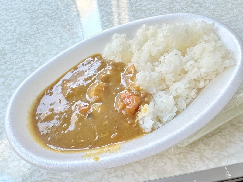 個別「20250103010746」の写真、画像 - mesowest's fotolife