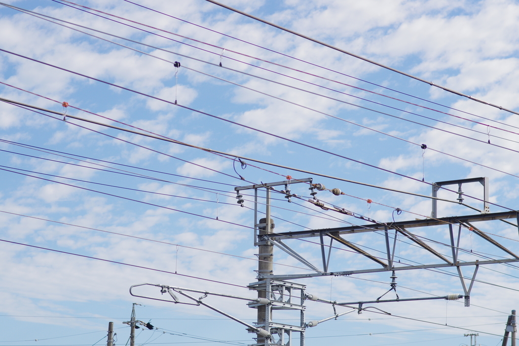 日本語が書けない。 - meta.kimura