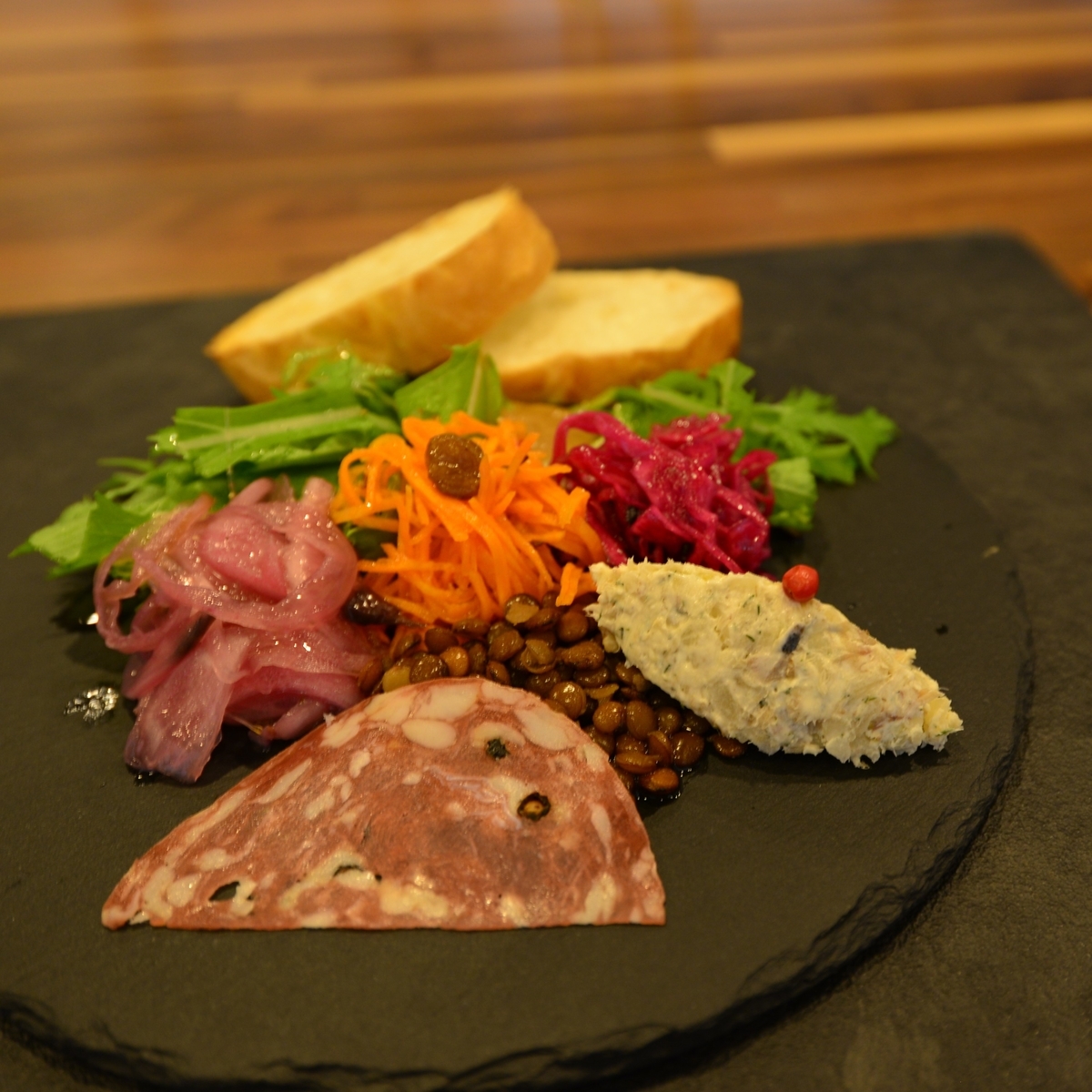 GoogleMapのクチコミの精度があがっている件 - meta.kimura