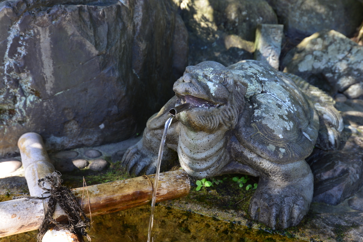 【写真】福井に行ってきた。（3日目） - meta.kimura