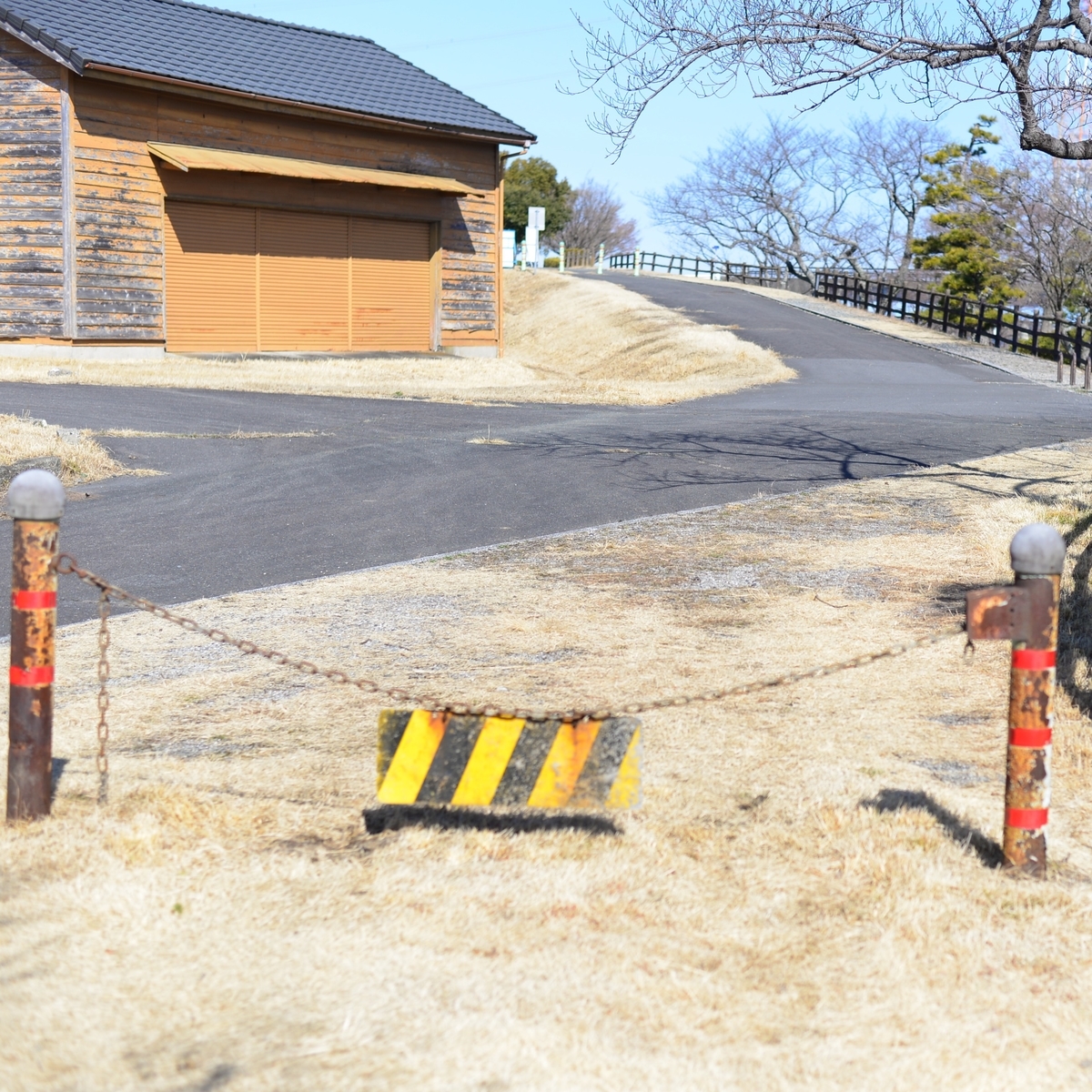 写真事情。 - meta.kimura