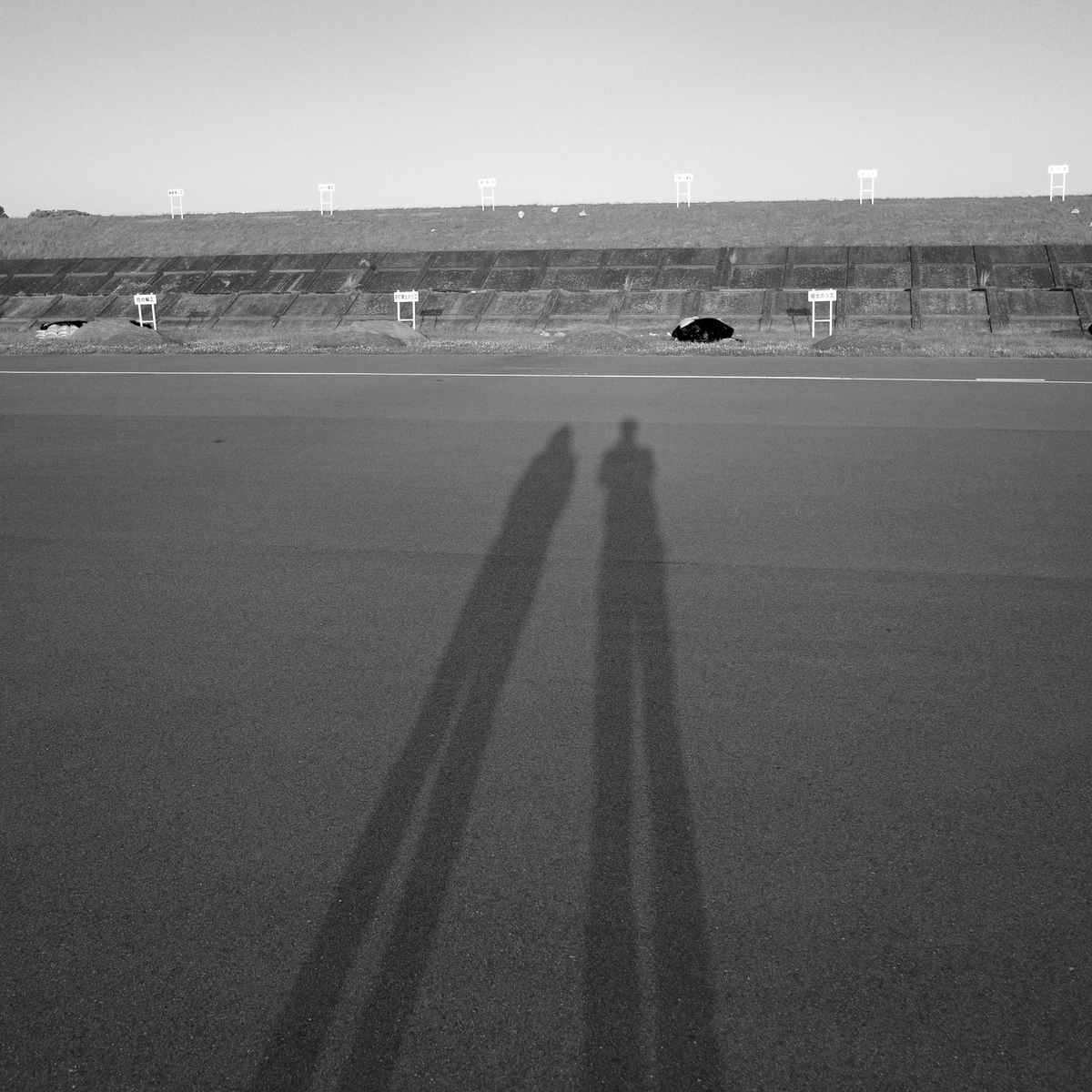 「婿養子」じゃなくて「妻氏婚」 - meta.kimura