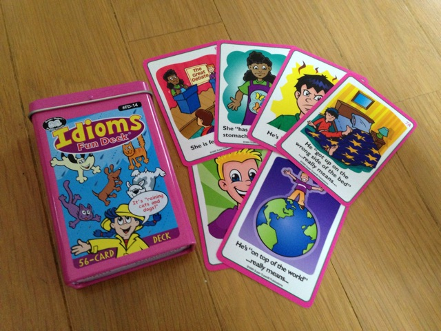 "right" and "wrong" - MEW-Net