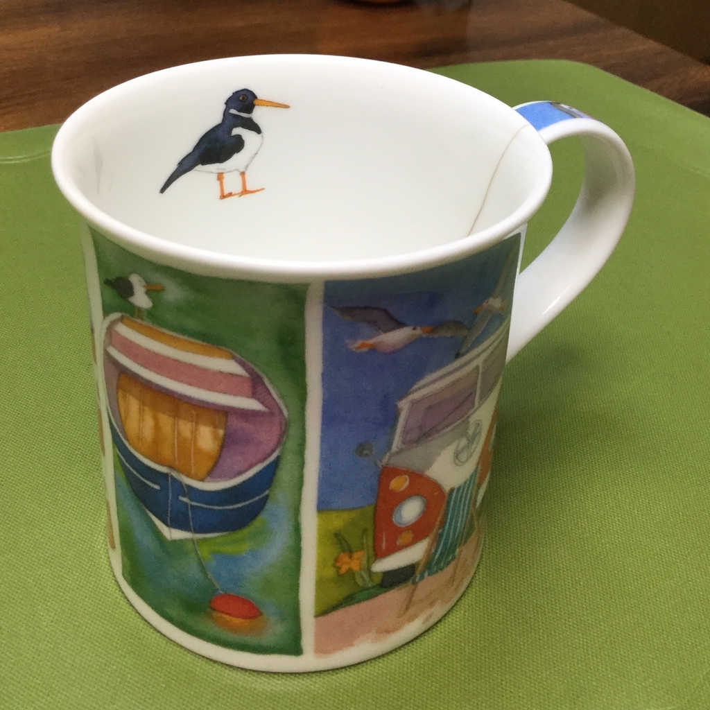 だましだまし使います( 抜歯は先送り ) - うたと からだと わたし