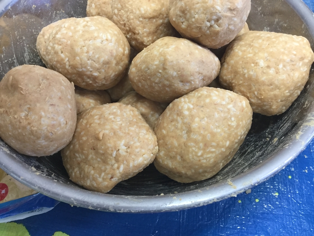 夫婦の関係 - うたと からだと わたし