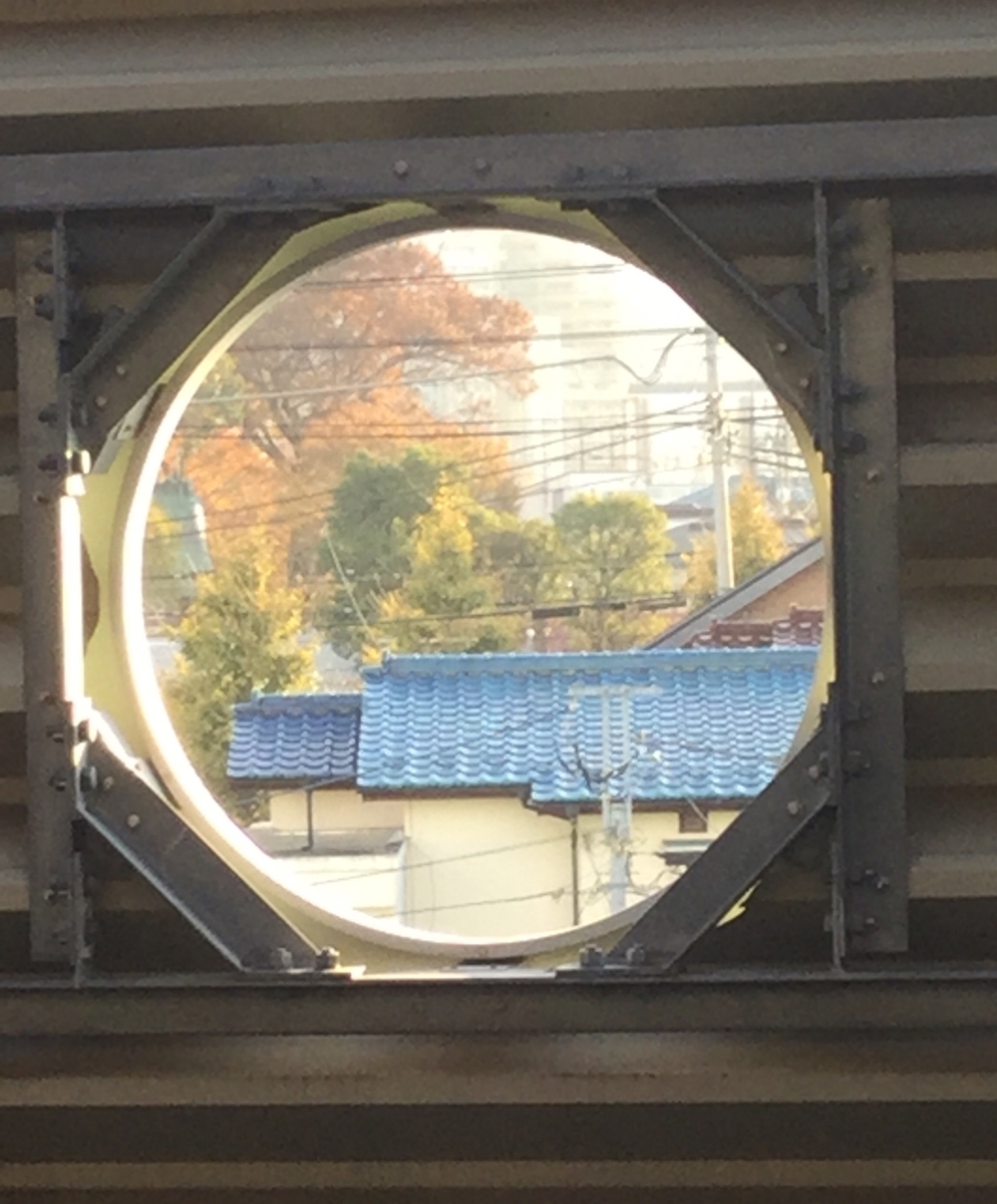 12月の お出かけ日和 に。。^^ - うたと からだと わたし