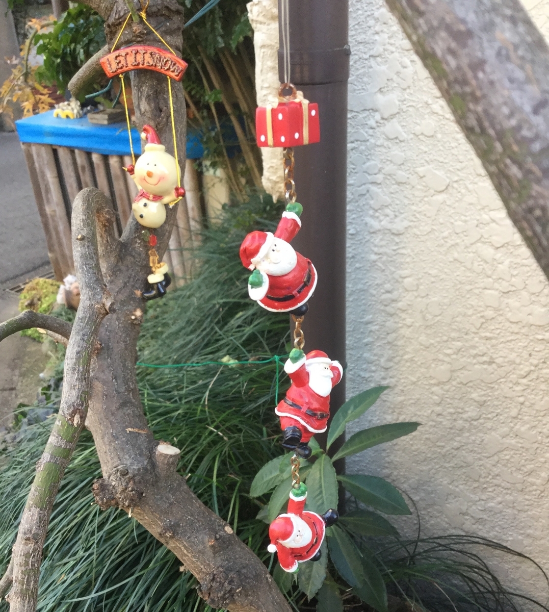 たくさんの笑顔 ^ ^ - うたと からだと わたし