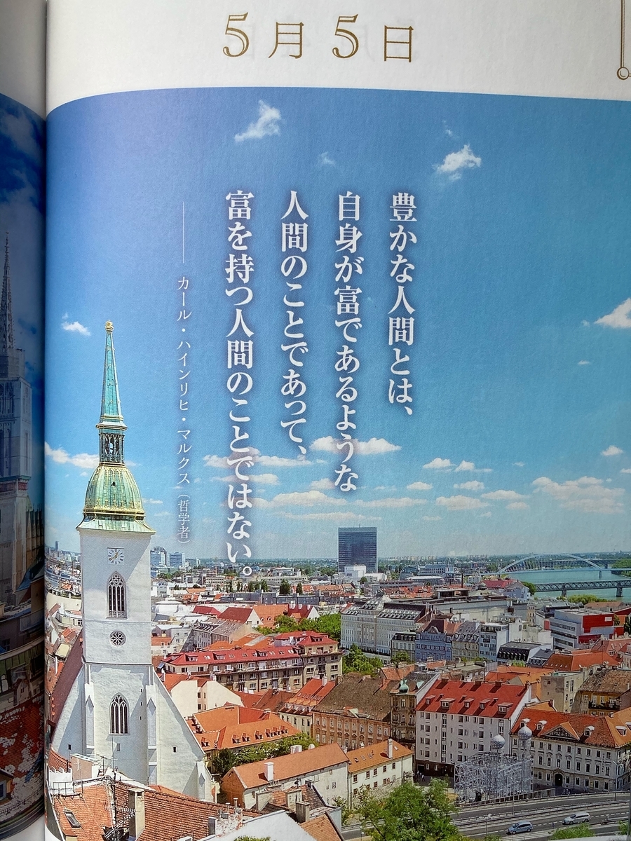 雨上がりの朝・ネコと植物 ^^ - うたと からだと わたし