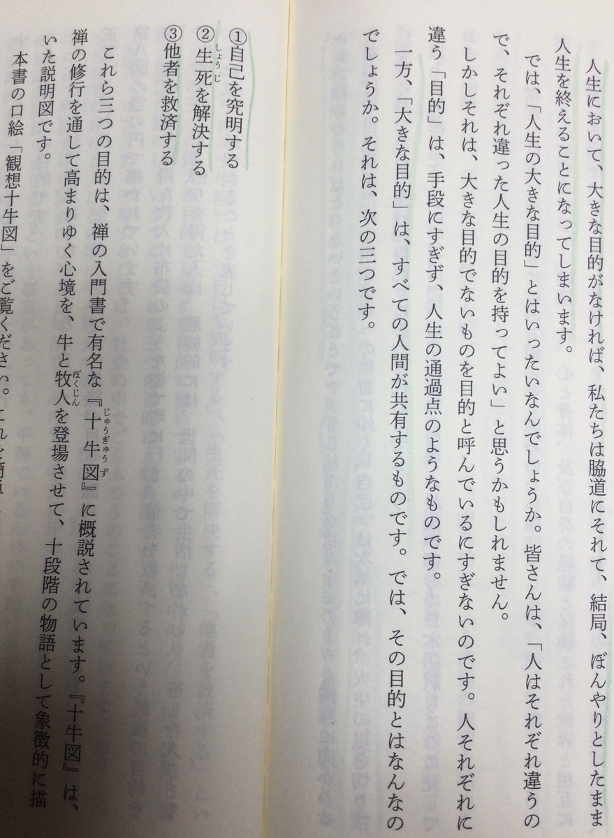 課題とか悩みとか...( ツブヤキ ) - うたと からだと わたし