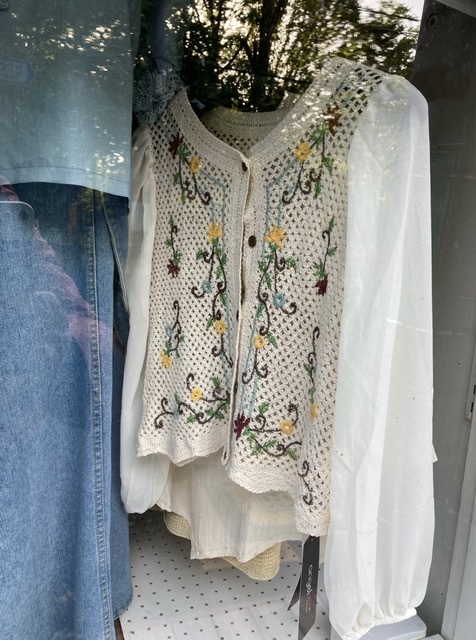 朝の4枚^^/ 愛する日常。。 - うたと からだと わたし