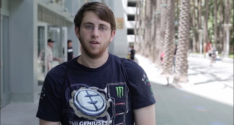 【コラム】MangoとPPMDによるちょっとした世間話 - Melee Destruction