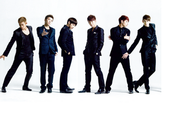 の価格が一番安いのはここ！ - 「LEGEND OF 2PM in TOKYO DOME 初回生産限定盤」をどこよりも安く激安購入するならここ