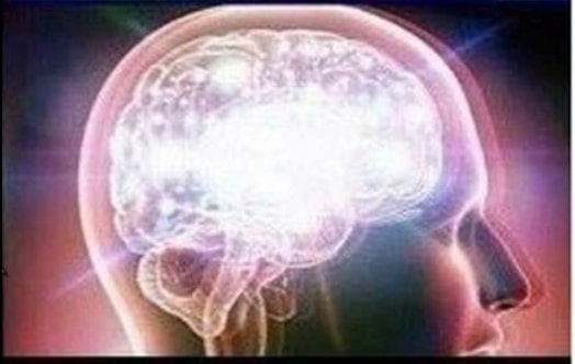 TJCTF 2019 Writeup - みつのCTF精進記録