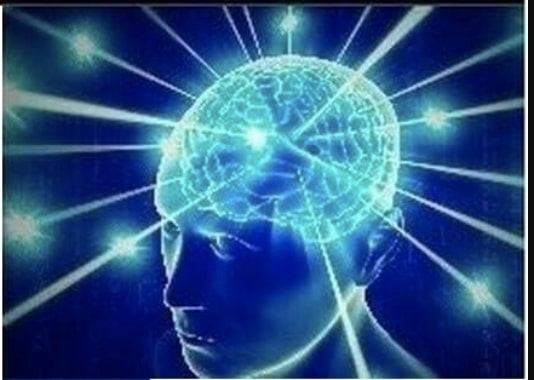 TJCTF 2019 Writeup - みつのCTF精進記録