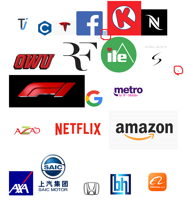 TJCTF 2019 Writeup - みつのCTF精進記録