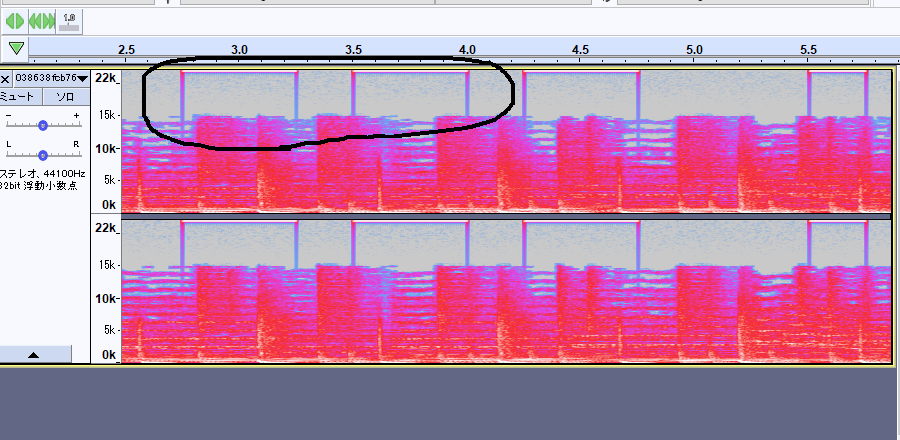 TJCTF 2019 Writeup - みつのCTF精進記録