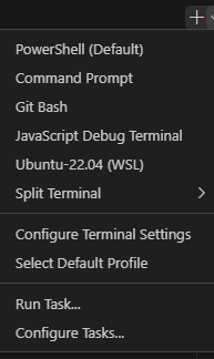 "Windows 開発キット 2023" のWSLへDockerをインストール - FUJILOG