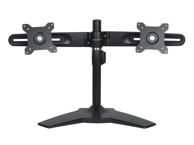 Types of Dual Monitor Stands - michaelsteven2233’s diary