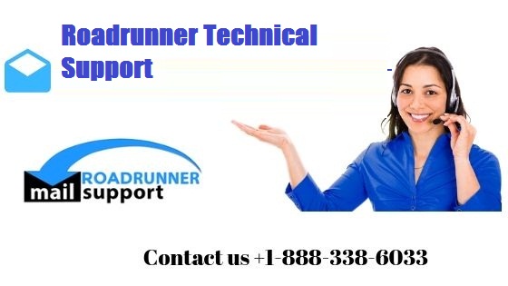 Best Solution to Roadrunner Email Password Reset - michaelwiley’s diary