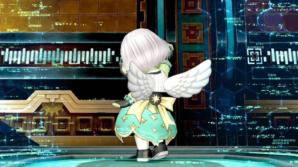 DJ michi 誕生♪ - AQUARIUM