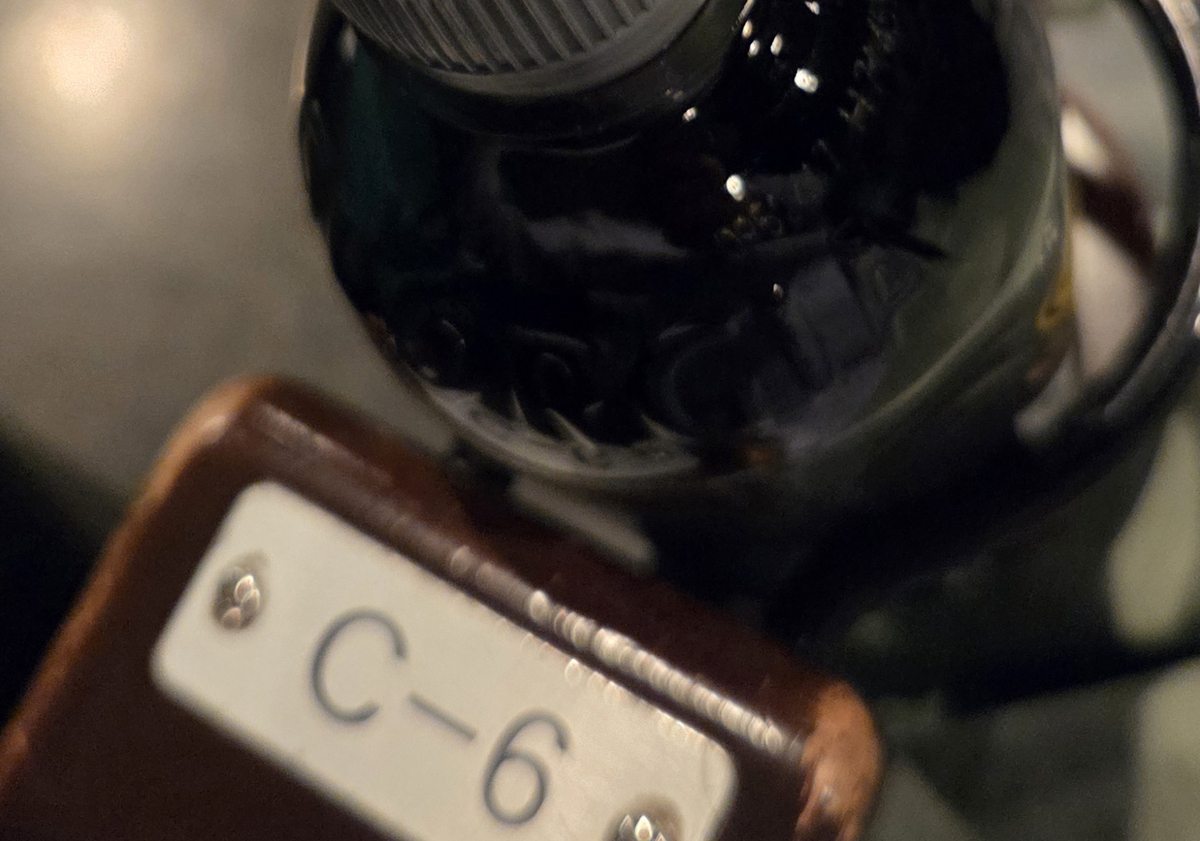 女性の休日(映画)～龍谷ミュージアム～西本願寺… - 花、着物、時々ハンドメイド