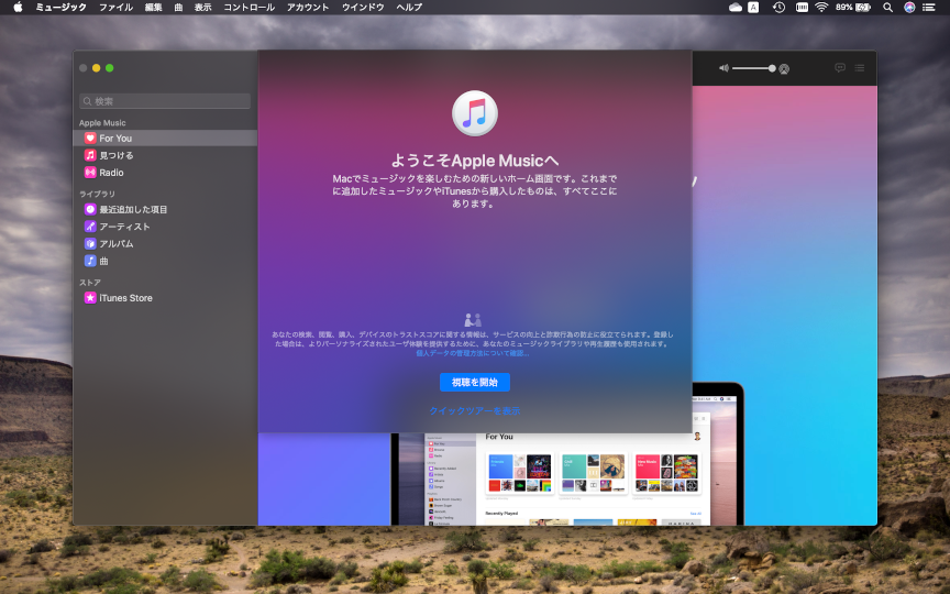 This YouTuber shows off his iPad Pro running macOS Catalina - IT基礎
