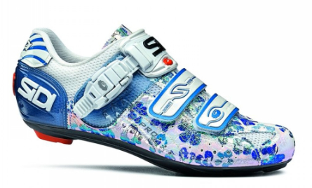 SIDI Genius 5 Pro - Mick-Bike