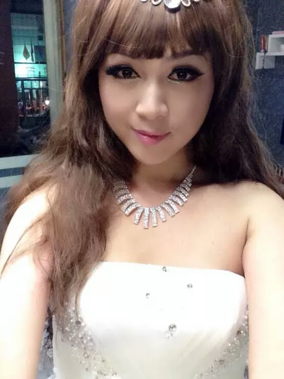 個別「女装子」の写真、画像 - 女装子照片 - mickeywaley's fotolife