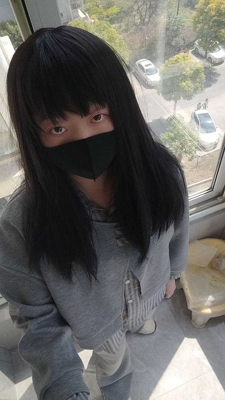 個別「20250322222918」の写真、画像 - 25.03.22男娘女装 - mickeywaley's fotolife