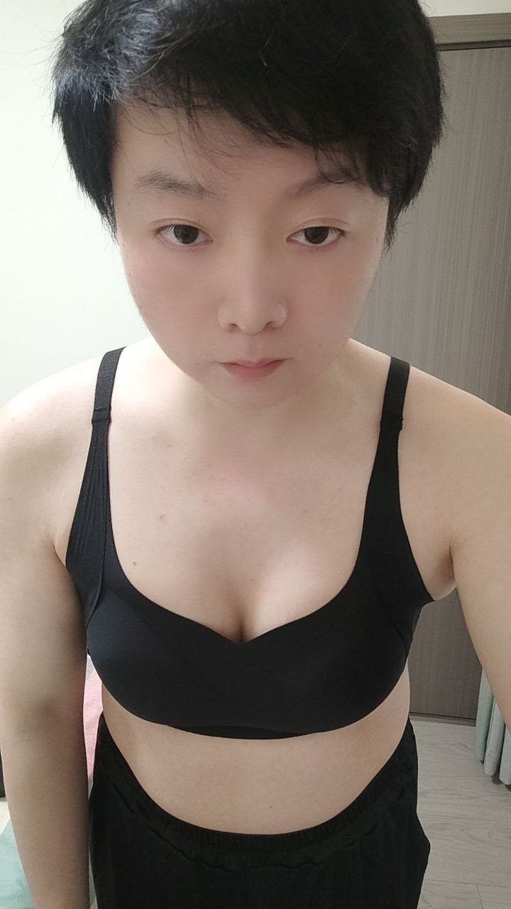 個別「20250322223107」の写真、画像 - 25.03.22男娘女装 - mickeywaley's fotolife