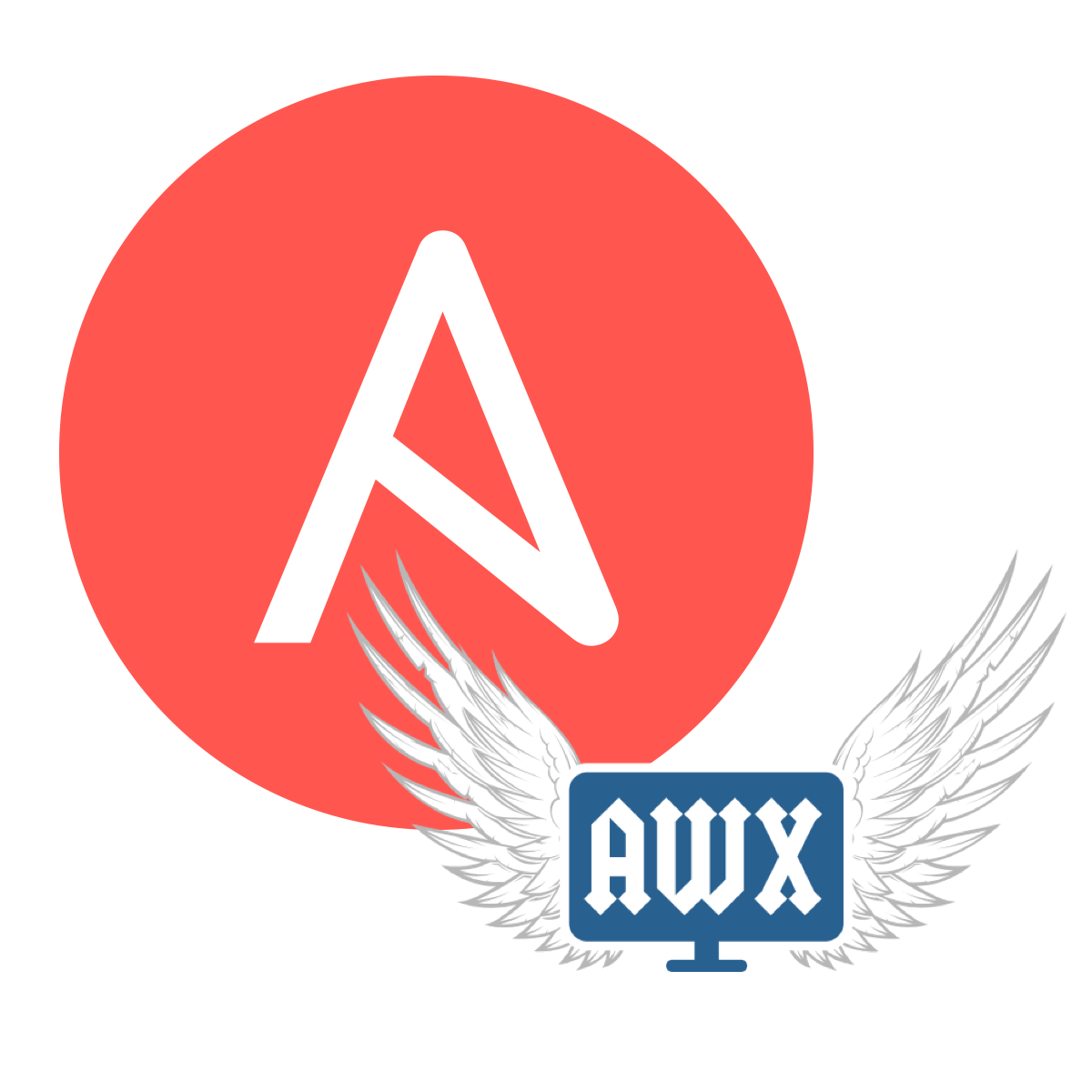 Ansible AWXでMySQLの構成管理を行う - MicroAd Developers Blog