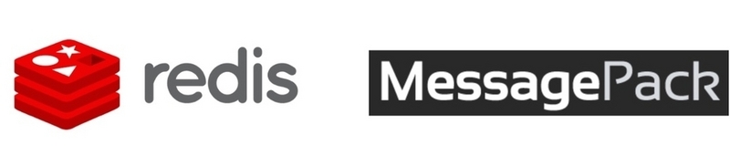 Redis x MessagePack - MicroAd Developers Blog