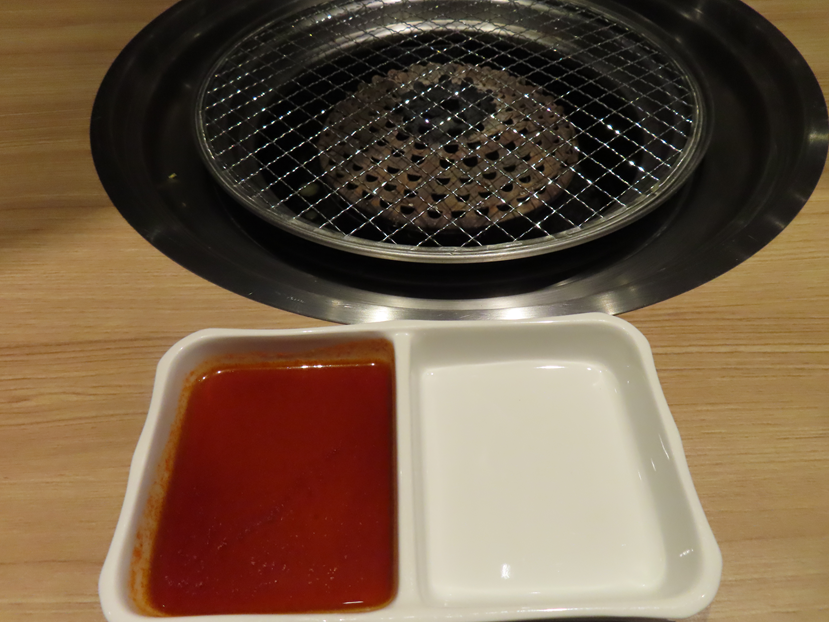 メリークリスマス💛 - MIUMIUのいきあたりばったり