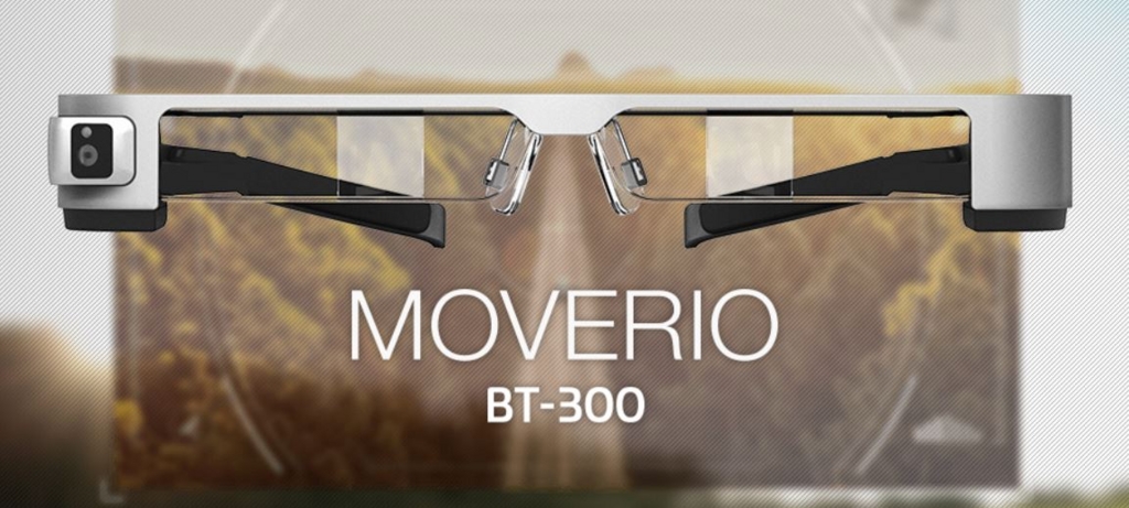 【MOVERIO 発売】 次世代のデバイスになるか？！エプソンから発売のスマートグラスを調べてみた - 格安スマホ SIMで節約生活^^
