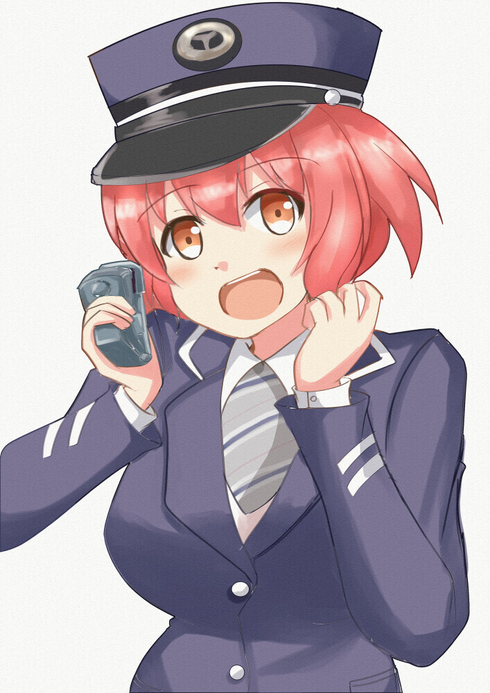 個別「20231210231334」の写真、画像 - Hatena Blog - mihoro's fotolife