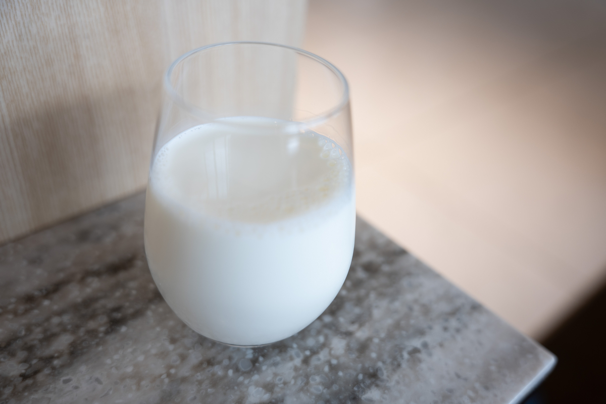 PHPカンファレンス小田原2024でスタッフしてきた話 #phpcon_odawara - 見習いの見習いプログラマ