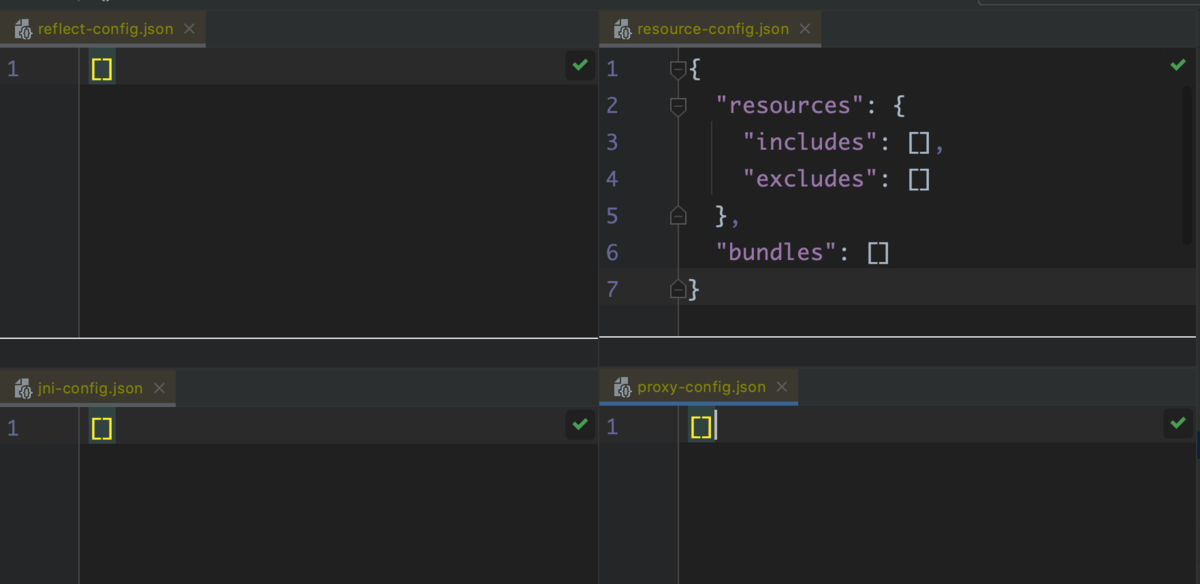 Java のモジュールと ServiceLoader その2 マルチプロジェクトで実験 - mike-neckのブログ