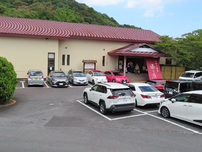 miki_egriのブログ